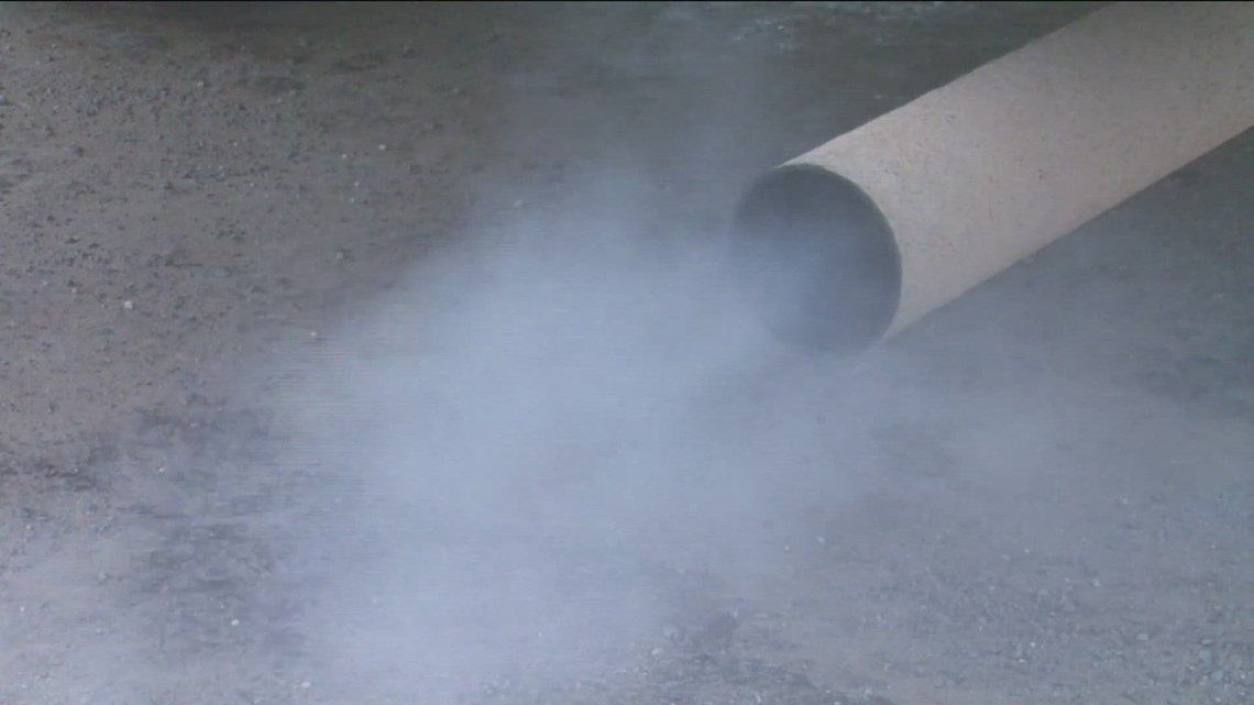 Emissions testing in Ada, Canyon counties ends July 1 | ktvb.com