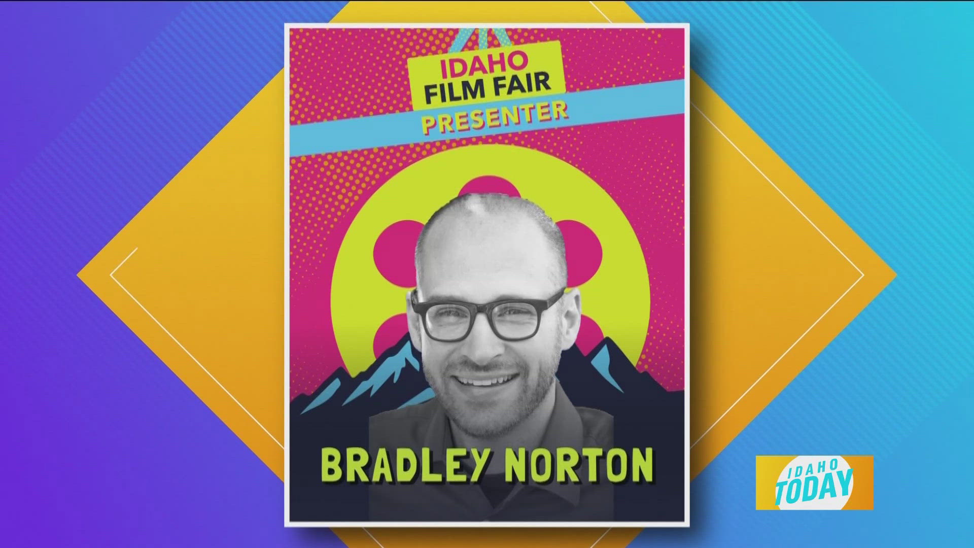 Judge to temporarily block effort to end protections for relatives of ...