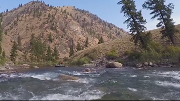 Boise's Leading Local News: Weather, Traffic, Sports and more | Boise ...