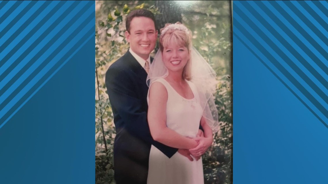 Tribute to Tonia Petcash | ktvb.com