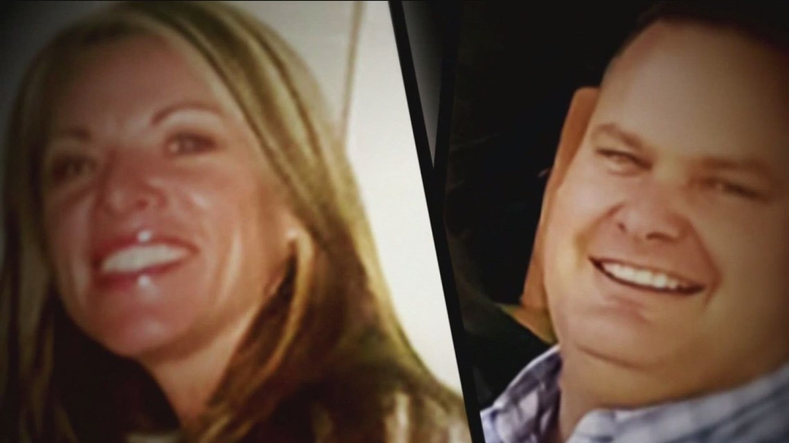 Lori Vallow trial: Takeaways from body camera footage | ktvb.com