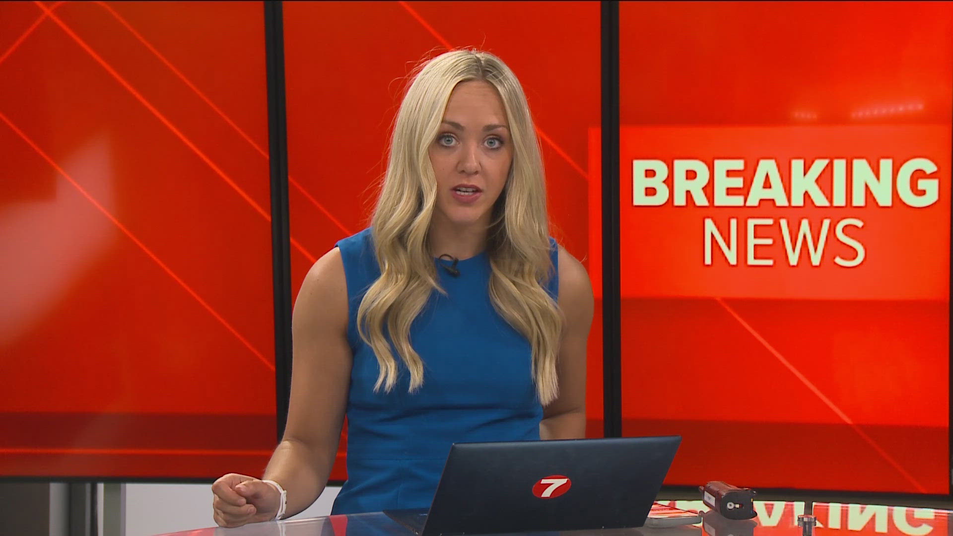 Concerts announced for 2025 Western Idaho Fair | ktvb.com