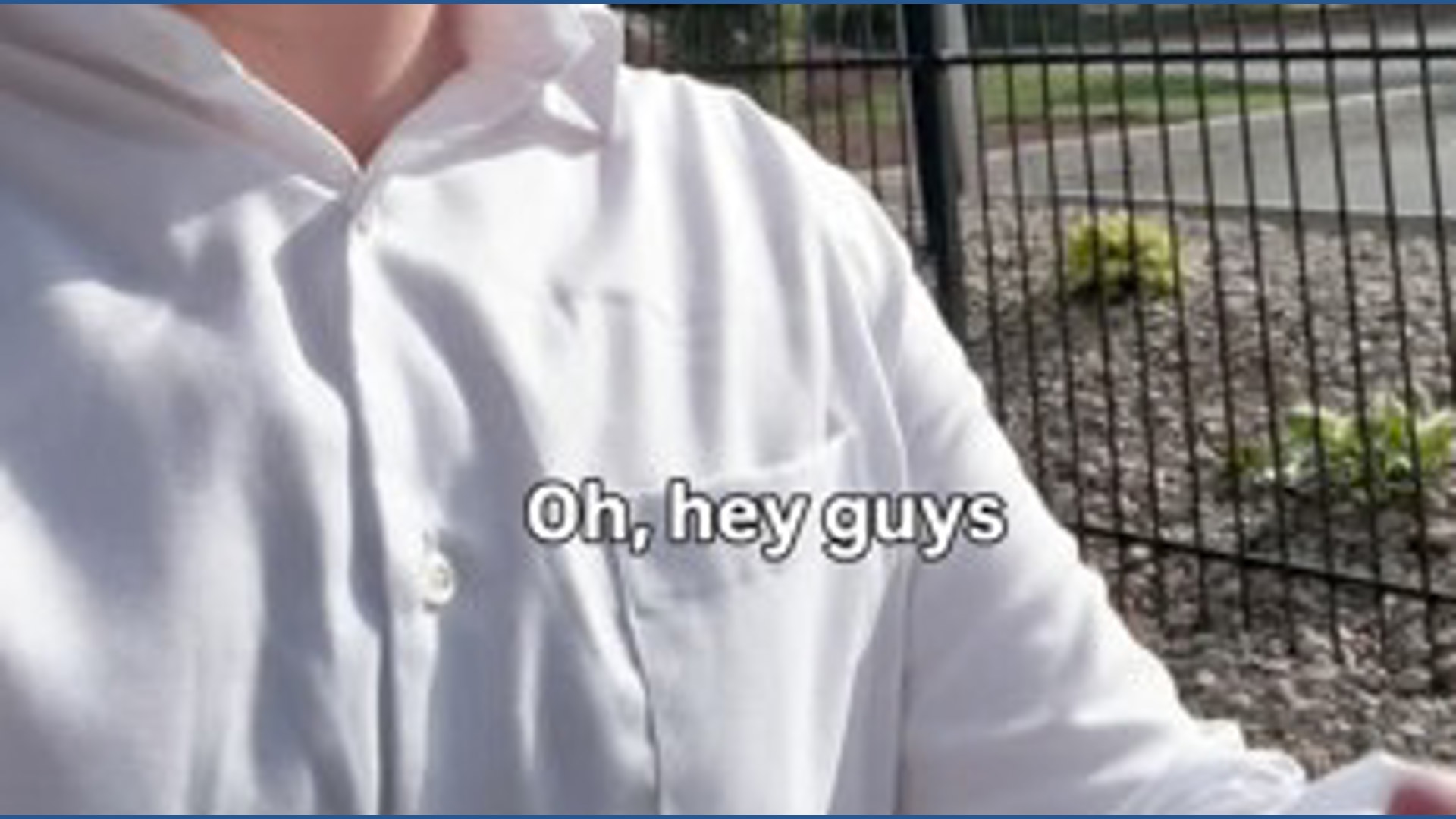 Treasure Valley leaders target unsafe high-powered bikes on the ...