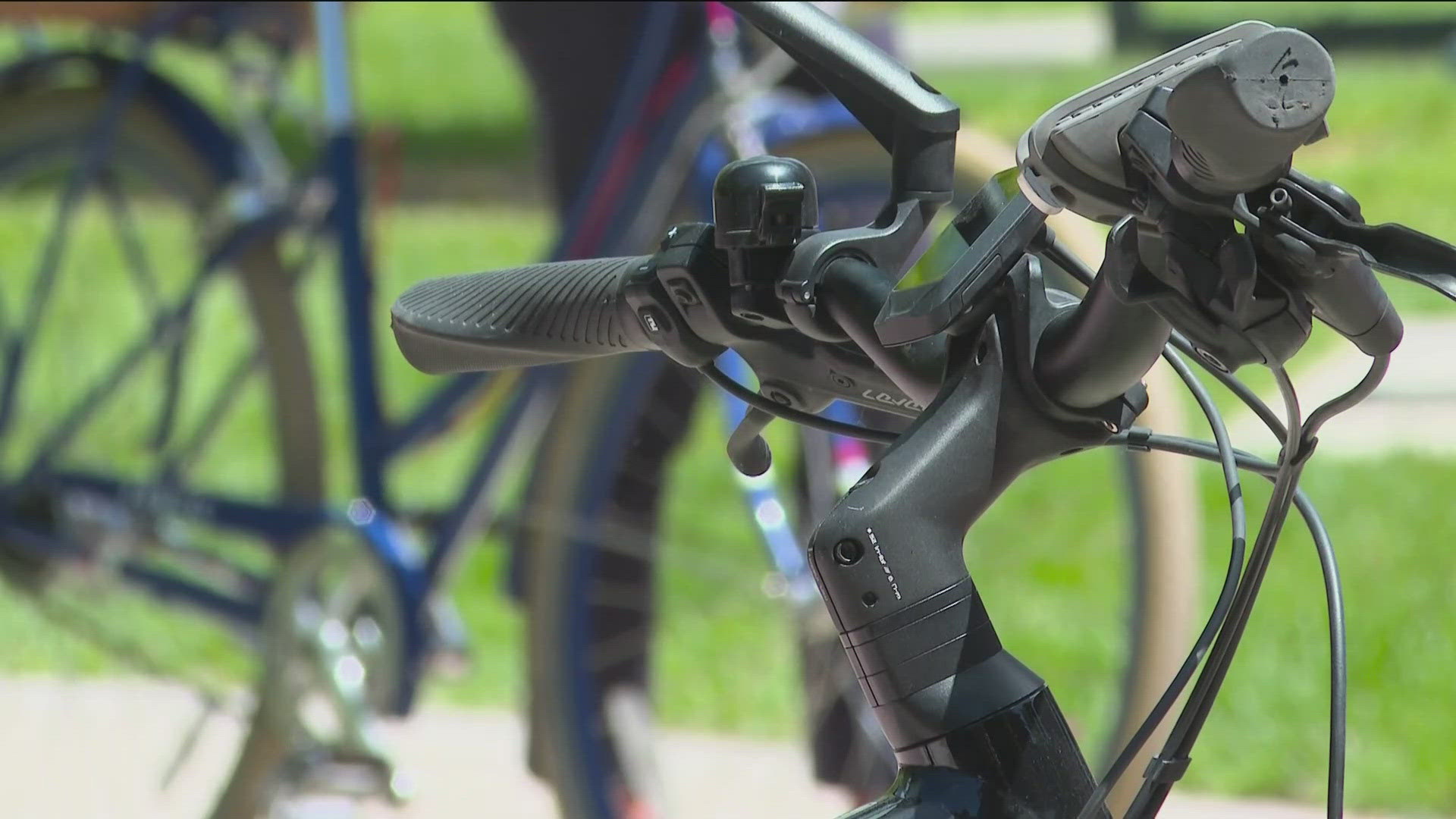 Treasure Valley leaders target unsafe high-powered bikes on the ...