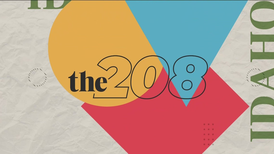 The 208 for Tuesday, Jan. 7 | ktvb.com