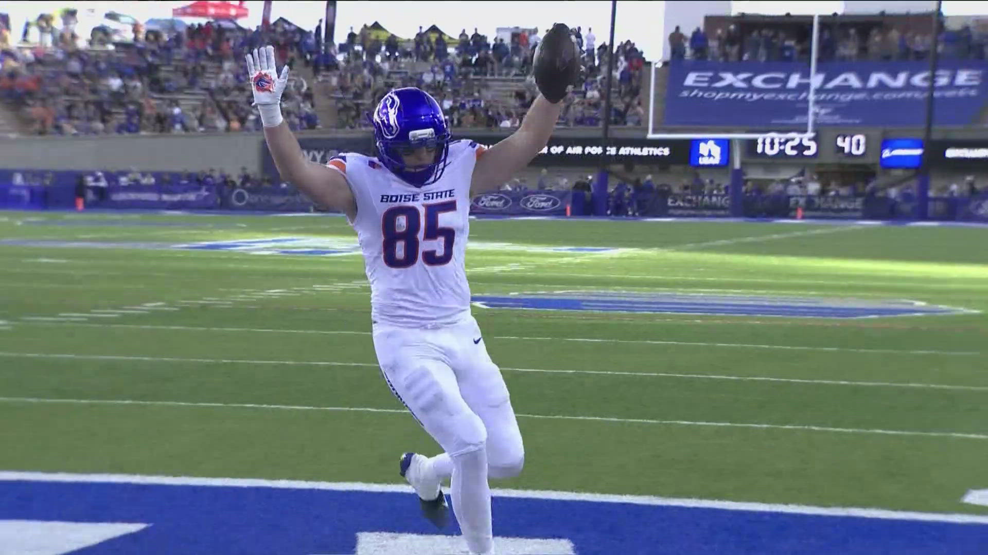 Brooks Koepka is first player to defect from LIV. The next step is if ...