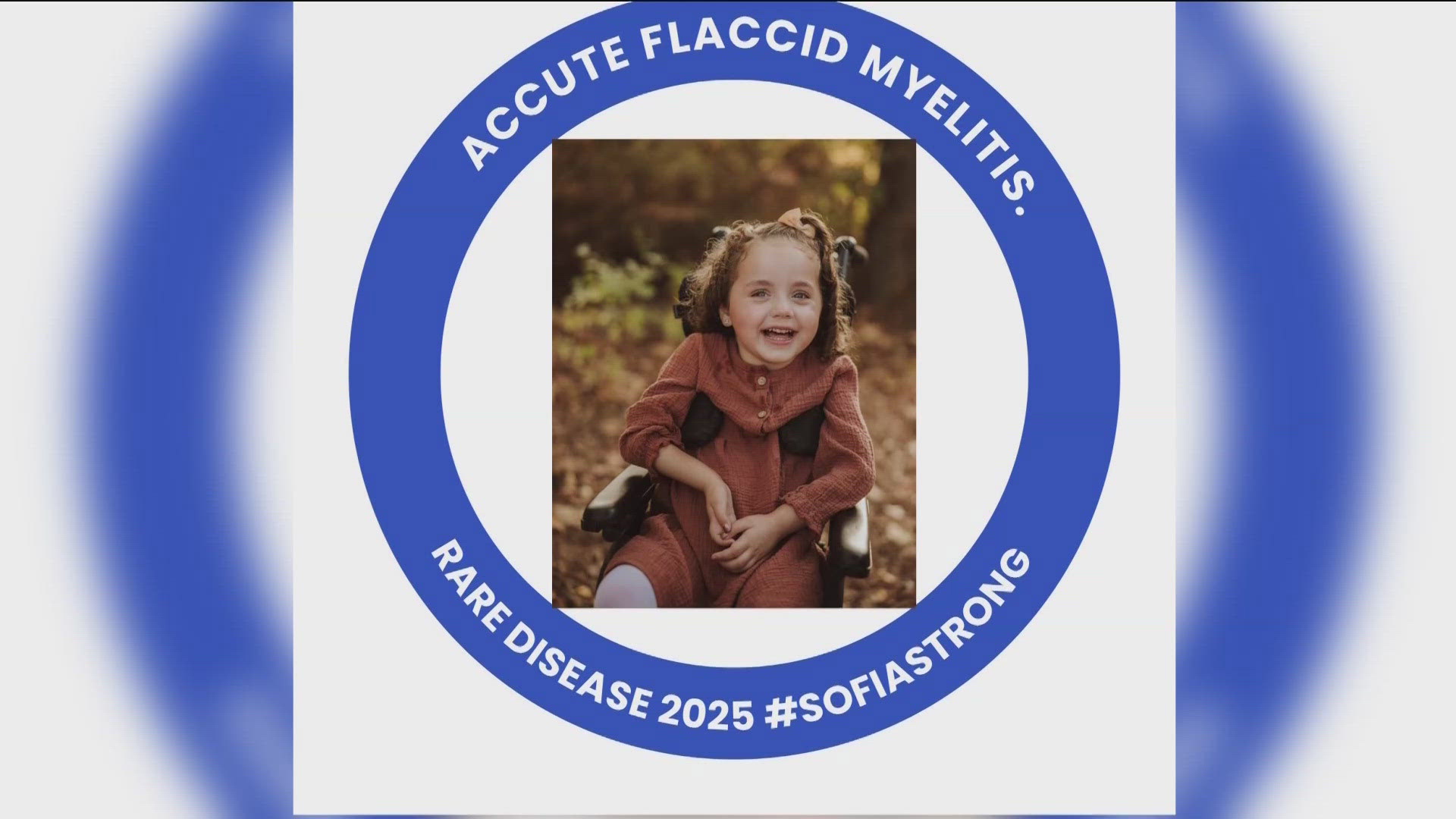 Newly acquired Pirates 2B Brandon Lowe thinks his new team can make a ...