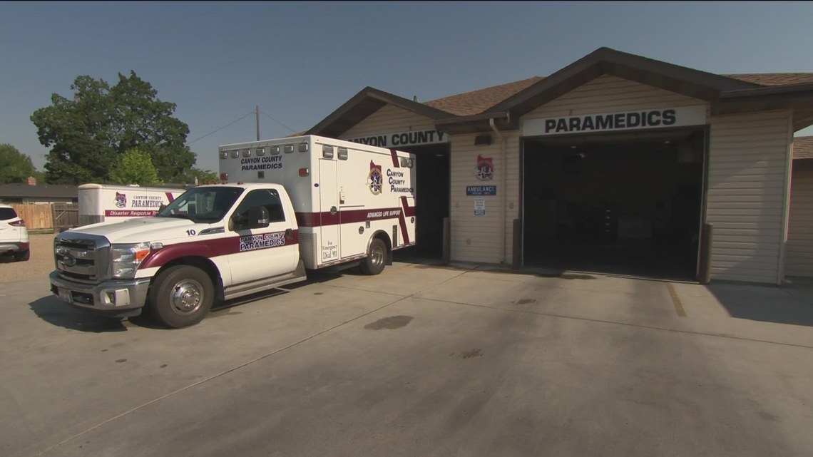 Hunter Funk - Journalist Profile - Intelligent Relations