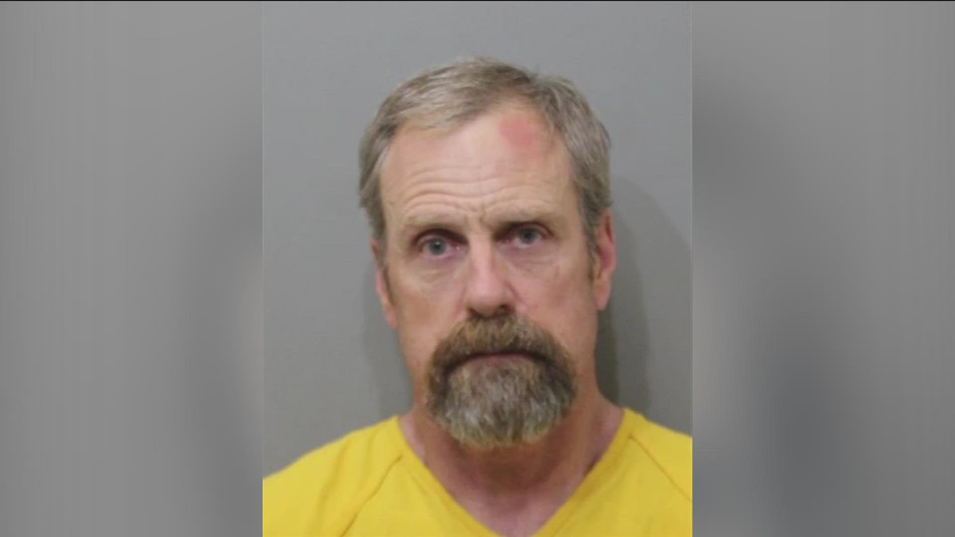 Former ISP Trooper facing murder charge in connection to then-wife's ...