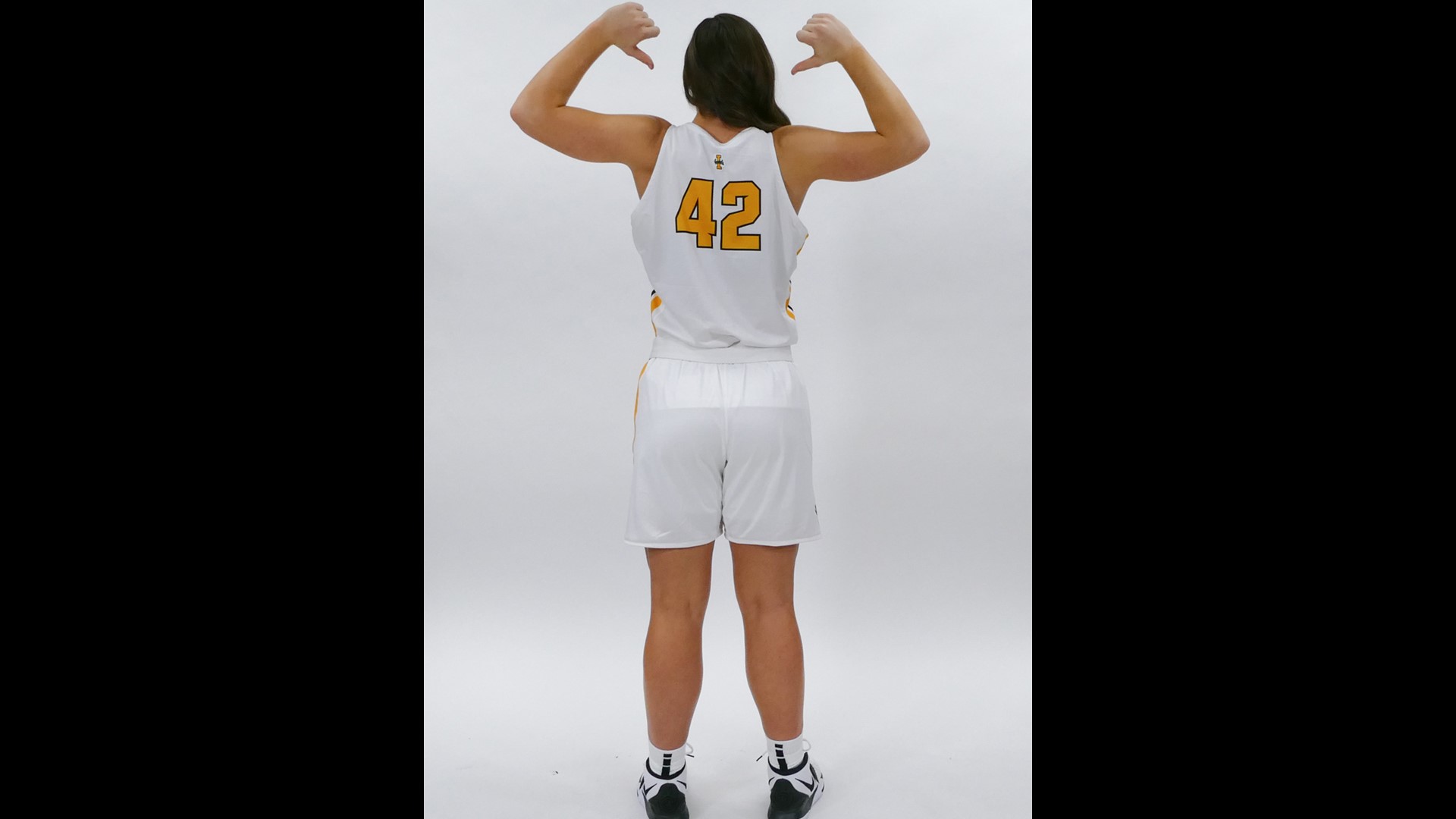 Idaho Vandals unveil new uniforms for football, basketball teams | ktvb.com