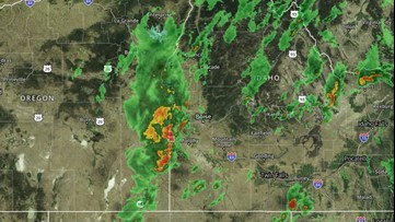 Boise's Leading Local News: Weather, Traffic, Sports and more | Boise ...