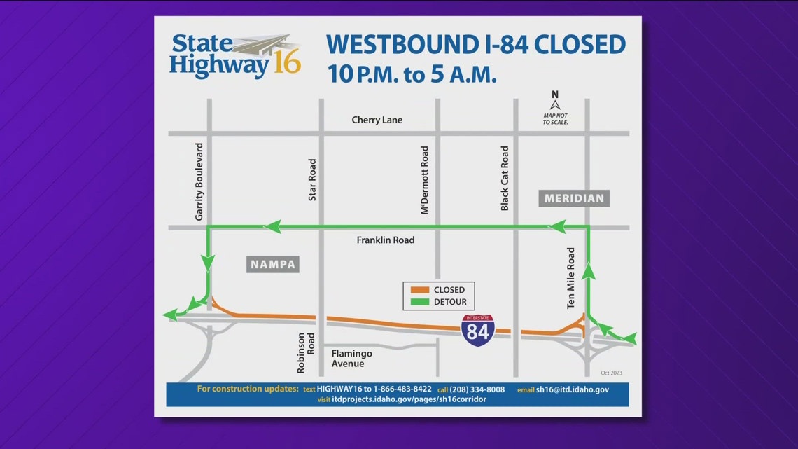 7 Investigates: The Idaho Repository | ktvb.com