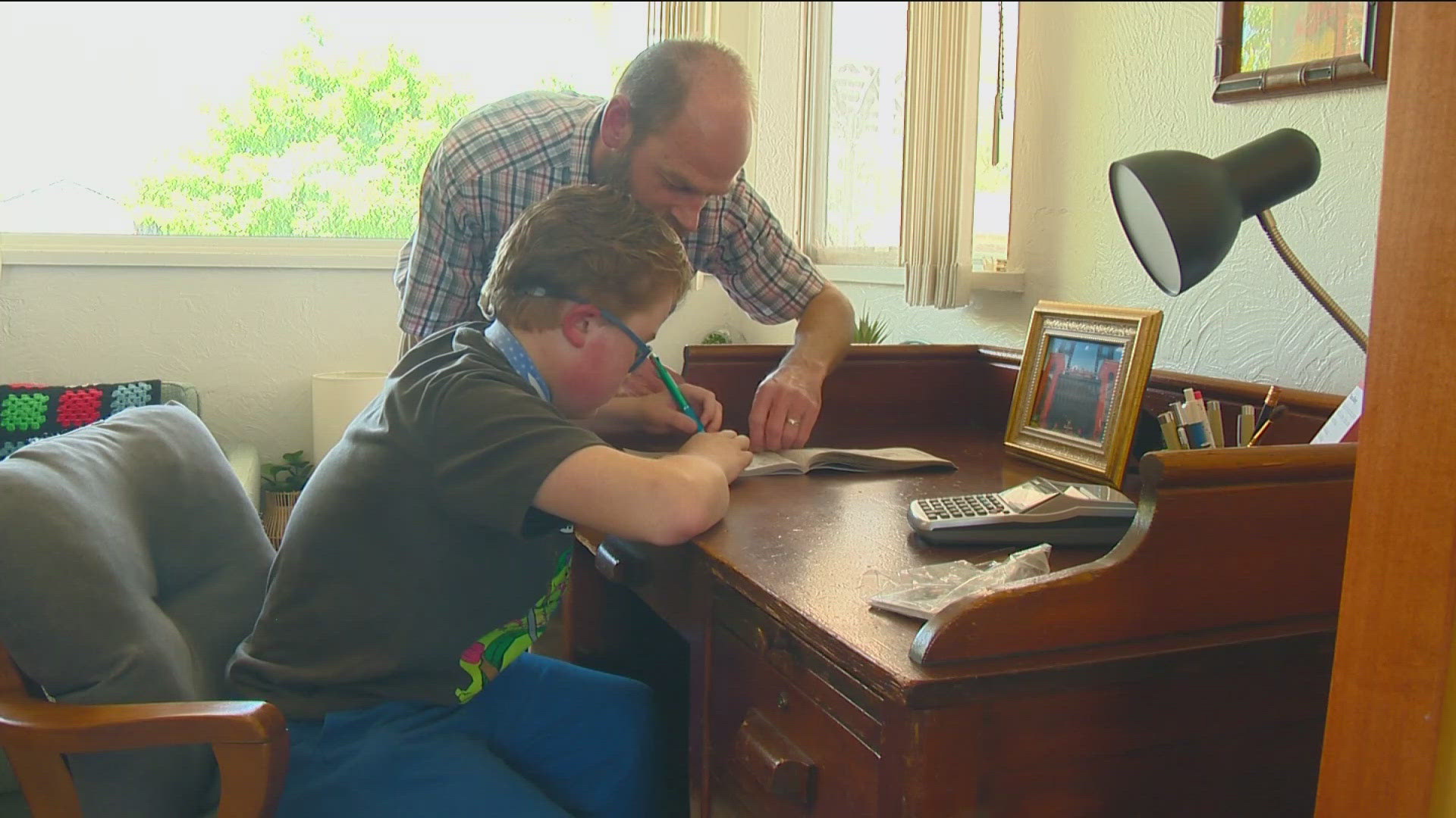 Idaho state controller adds expanded transparency data for local ...