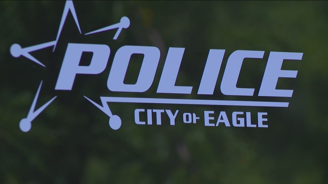 Eagle policing uncertain as city, sheriff's office create new contract ...