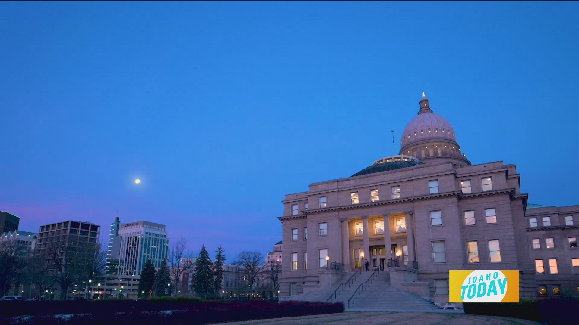 News | Idaho's source for Local News, Sports, Weather | ktvb.com