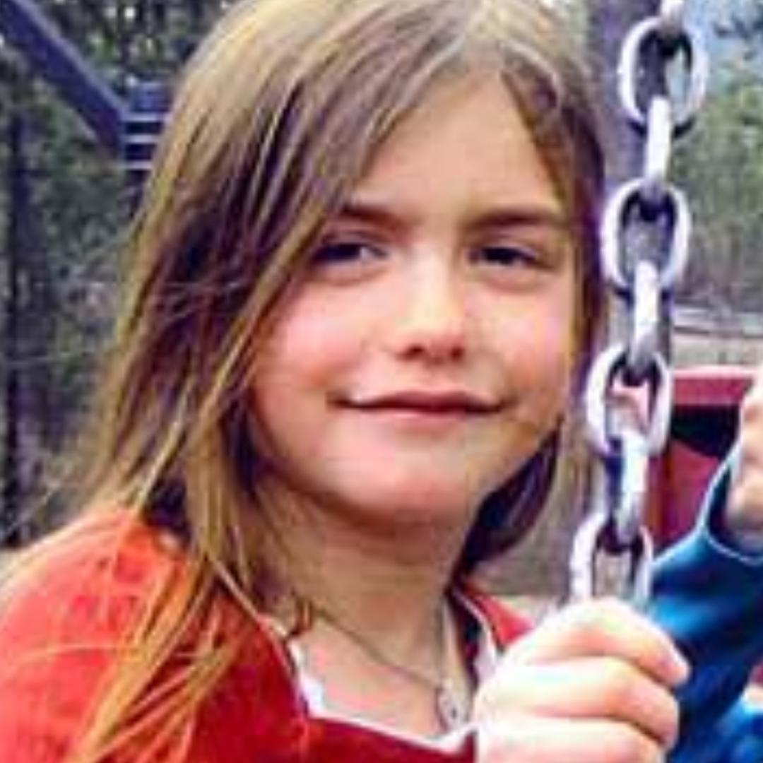 Shasta Groene shares survival story in new book | ktvb.com