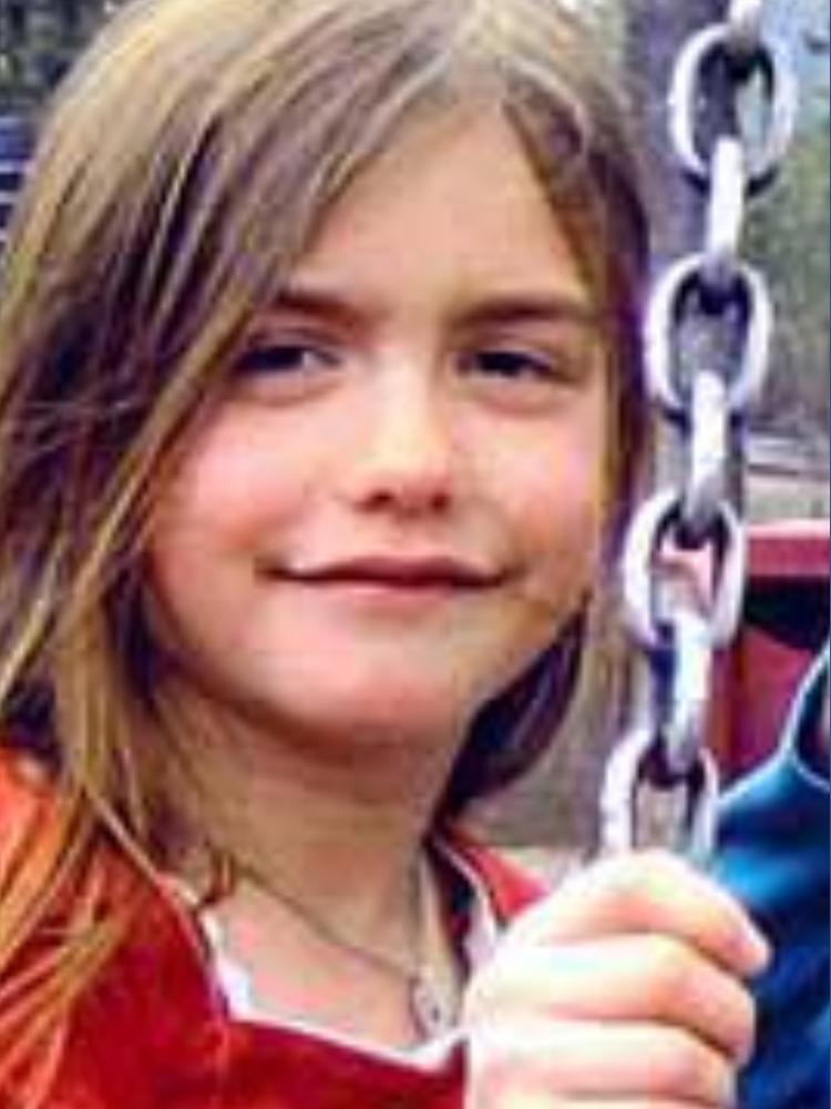 Shasta Groene shares survival story in new book | ktvb.com