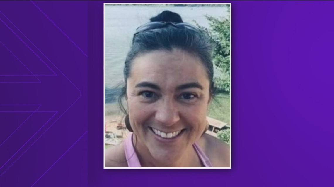 Idaho woman missing in Hawaii | ktvb.com