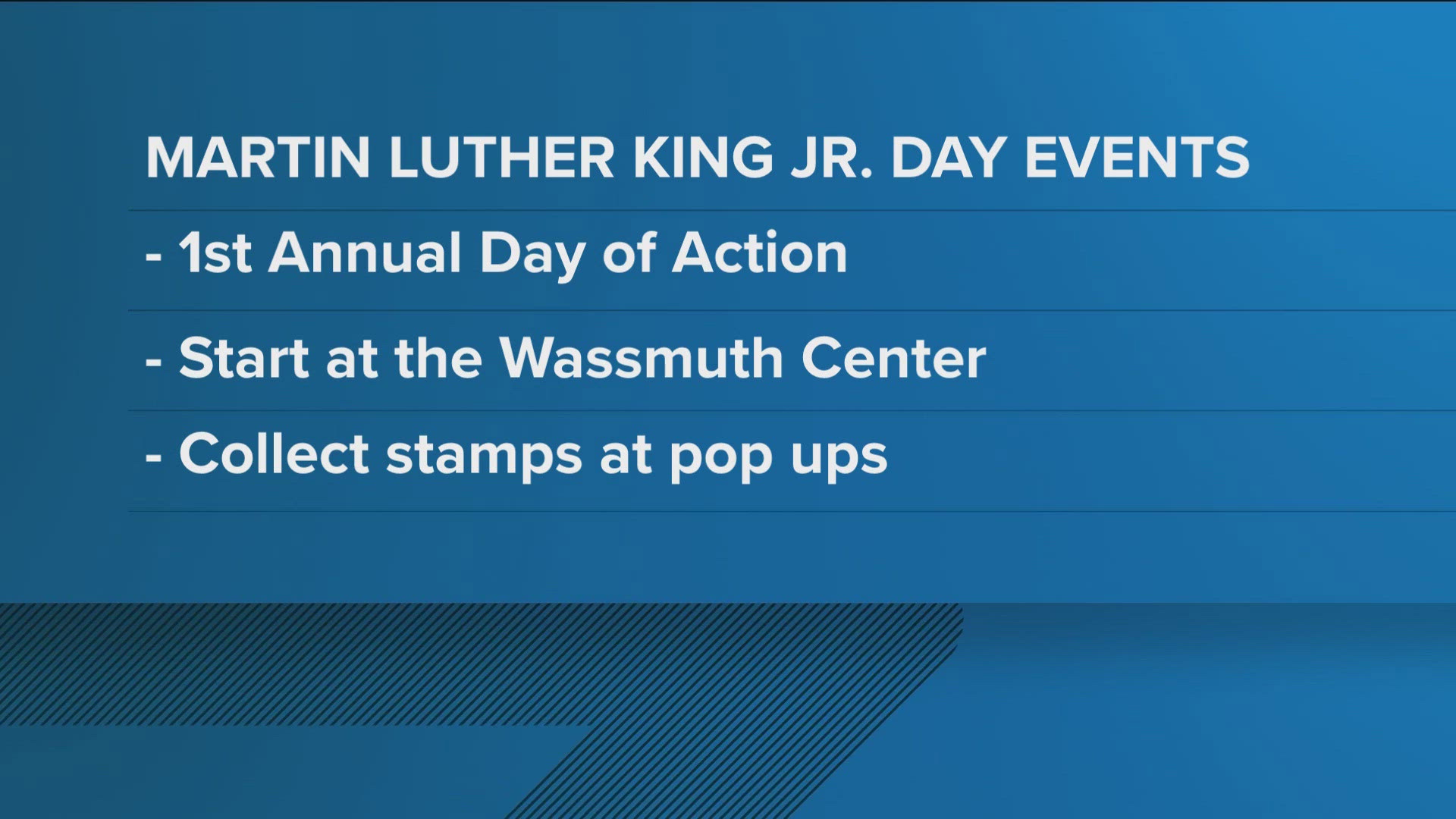 Rams shake off wild TD pass by Caleb Williams to force OT, beat Bears ...