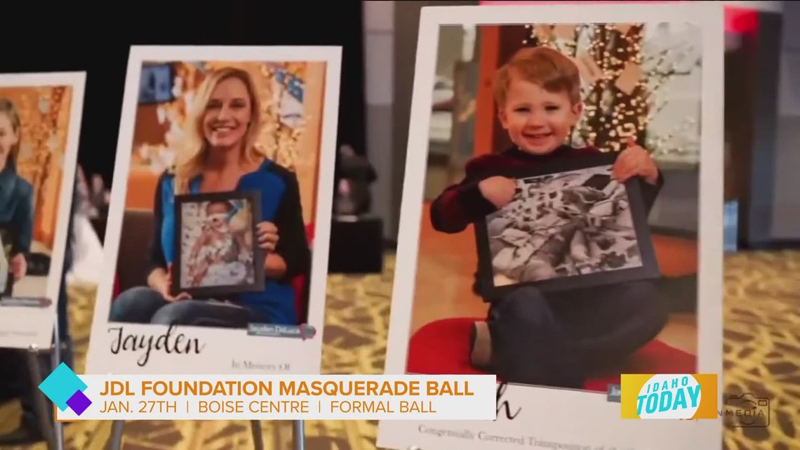 Congenital Heart Defect Is The Number One Birth Defect In America ...