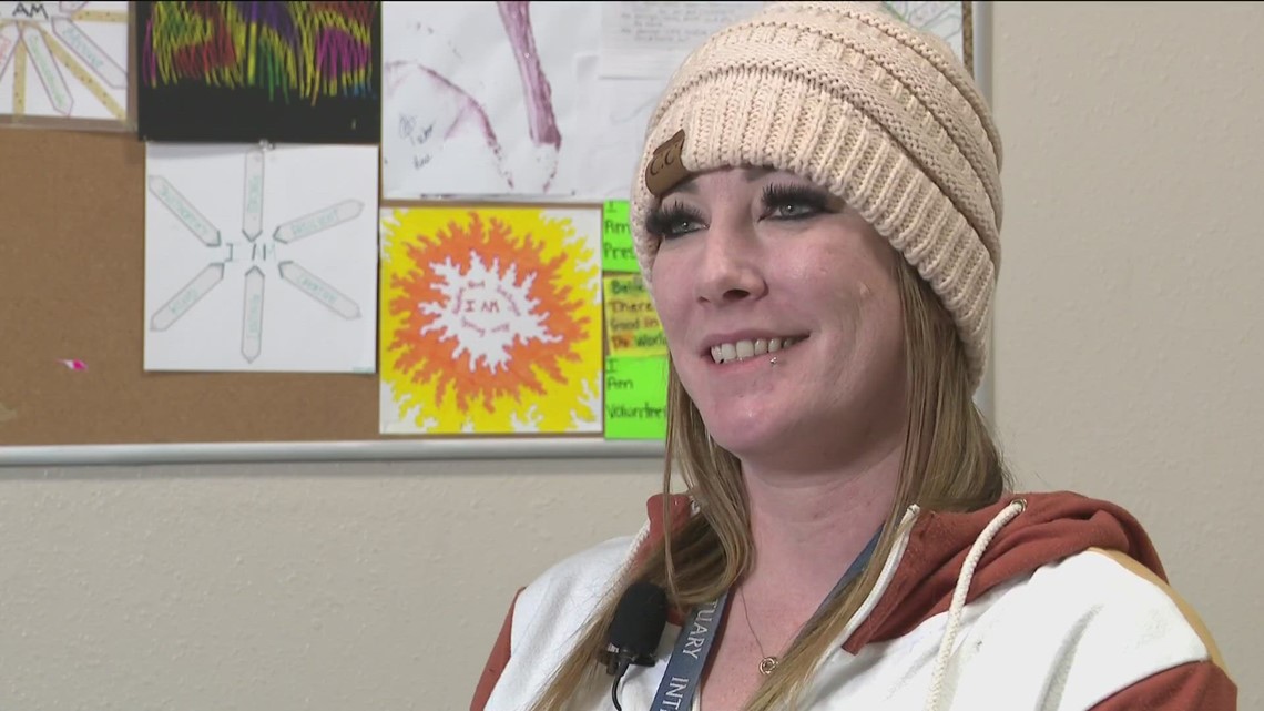 Boise Police credit good Samaritan for catching scam targeting homeless ...