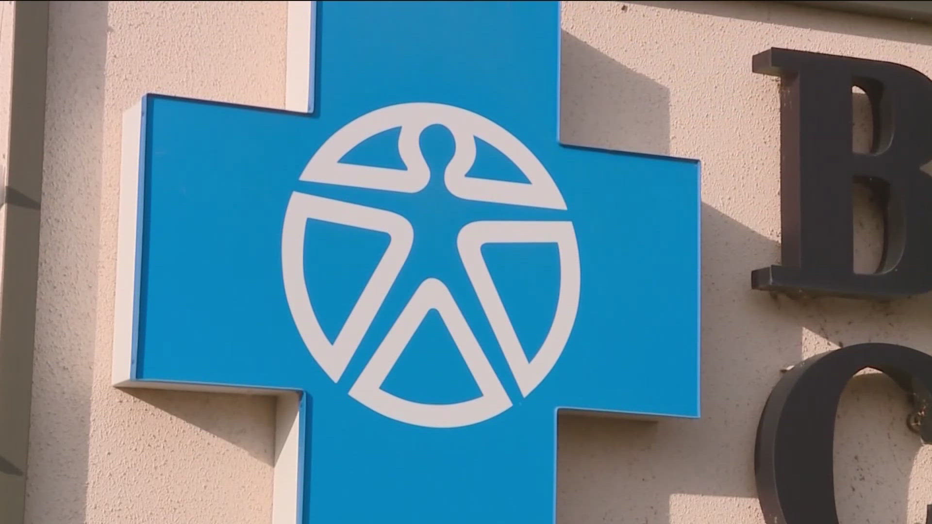 Blue Cross of Idaho employees let go after 'organizational changes ...