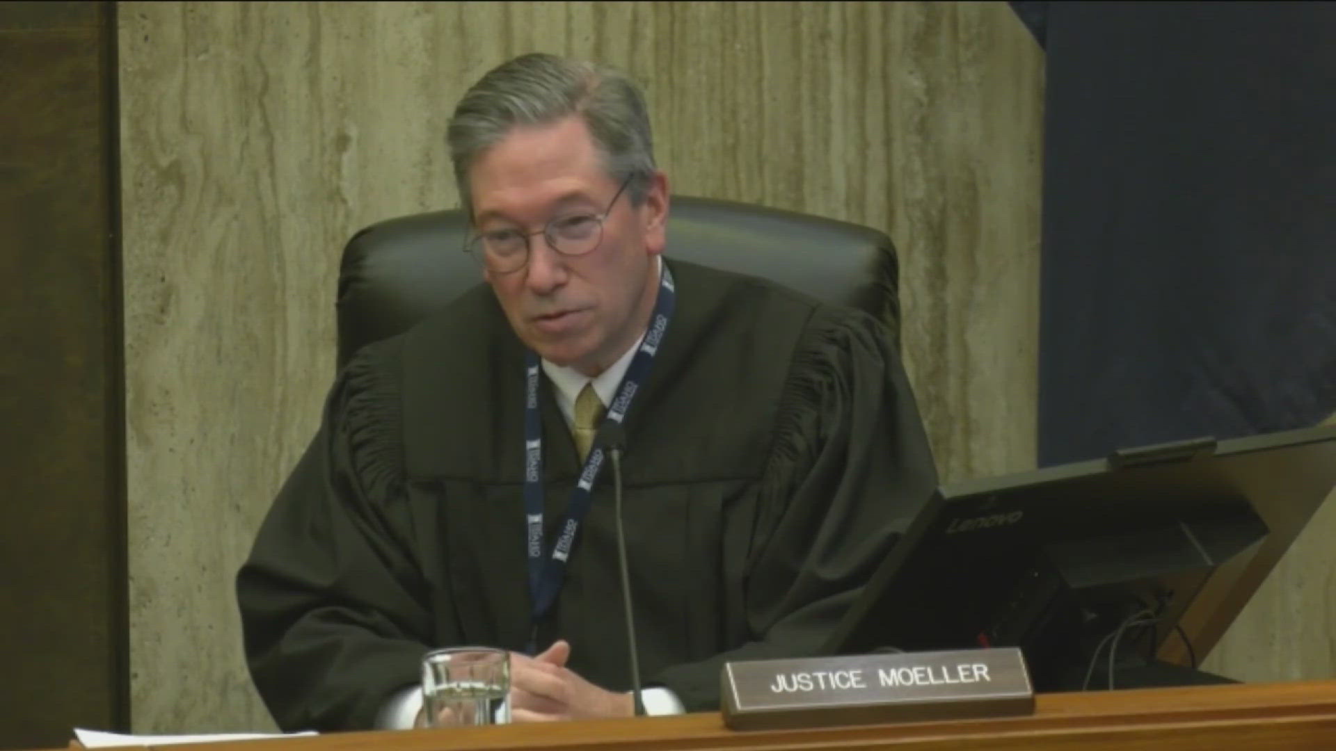 Idaho Supreme Court hears arguments on school choice tax credit program ...