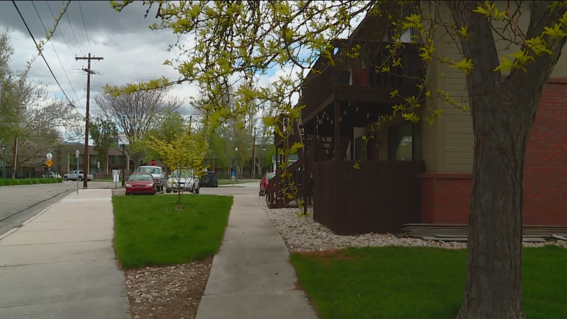 Boise's Leading Local News: Weather, Traffic, Sports and more | Boise ...