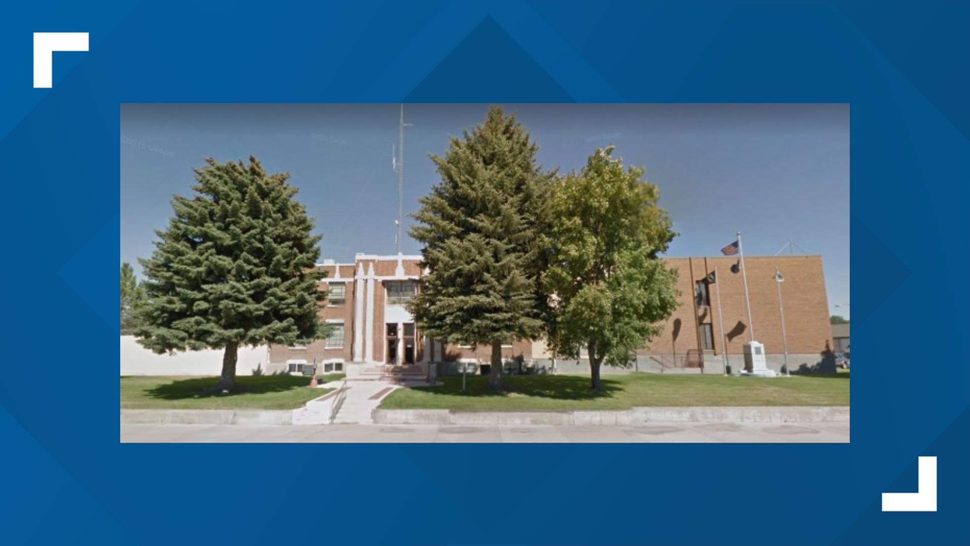 Boise Weather Radar | Boise, Idaho | ktvb.com