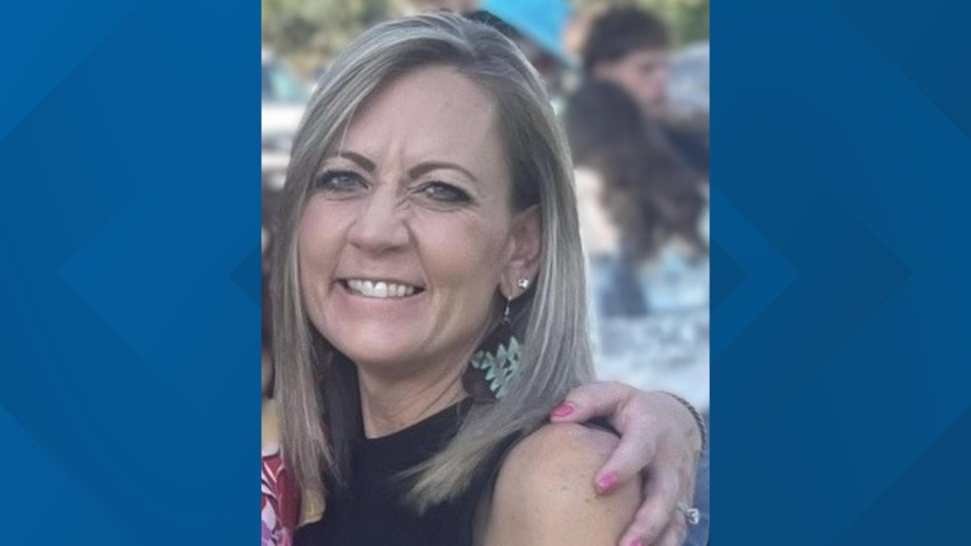 About Us | Boise, Idaho | KTVB.COM | ktvb.com