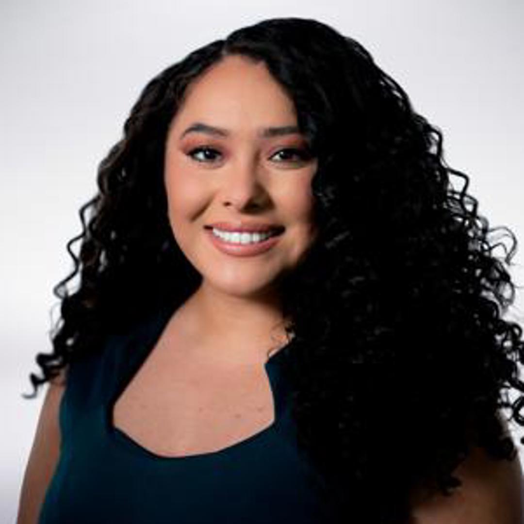 Brenda Rodriguez | ktvb.com