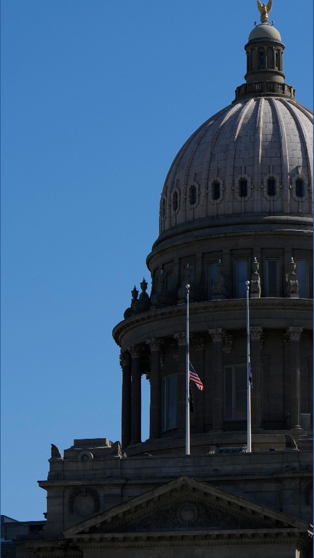 License plate reader restrictions bring end to Boise's red light camera ...