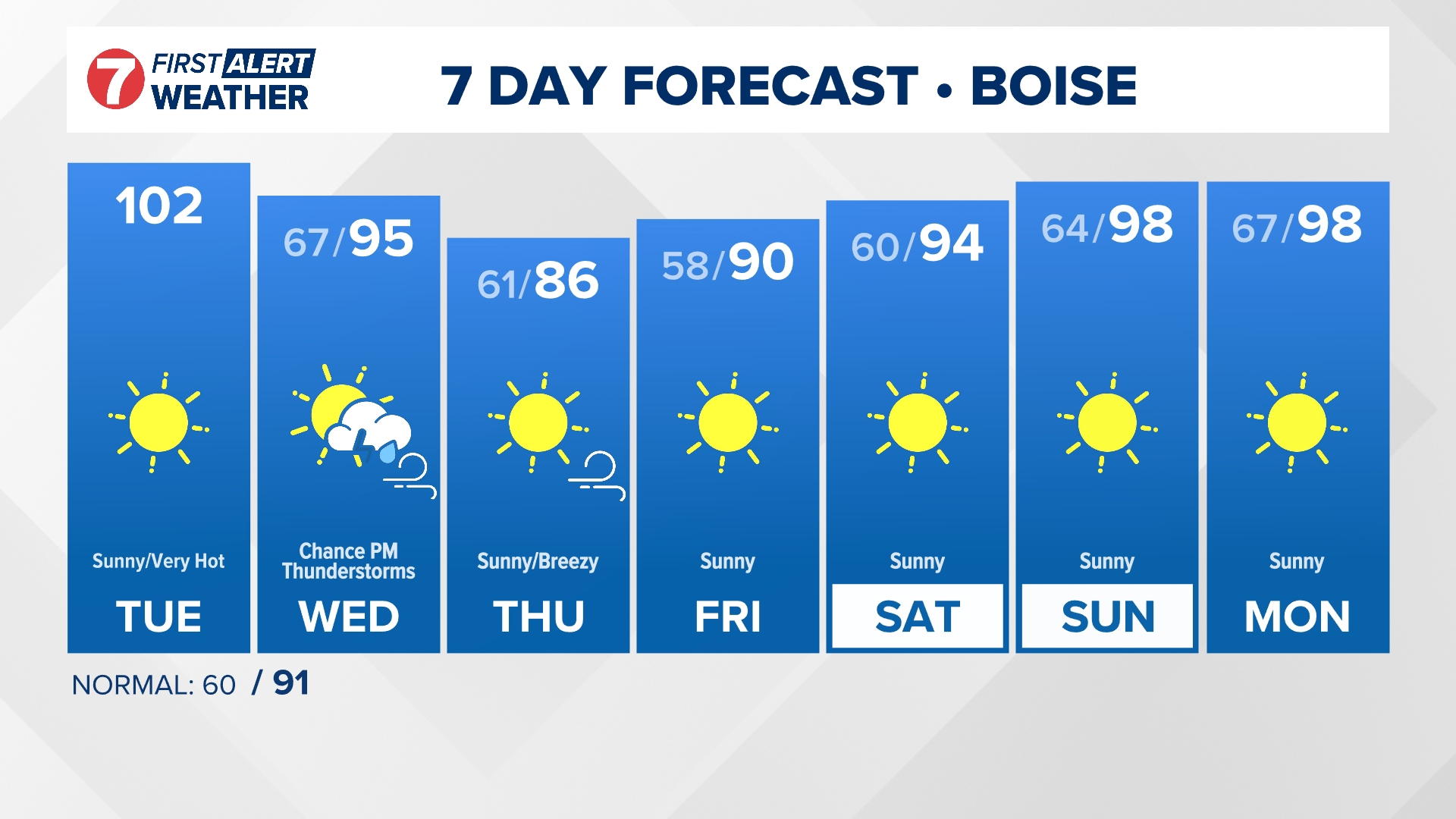 Abducted in Plain Sight: An Idaho story connection | ktvb.com