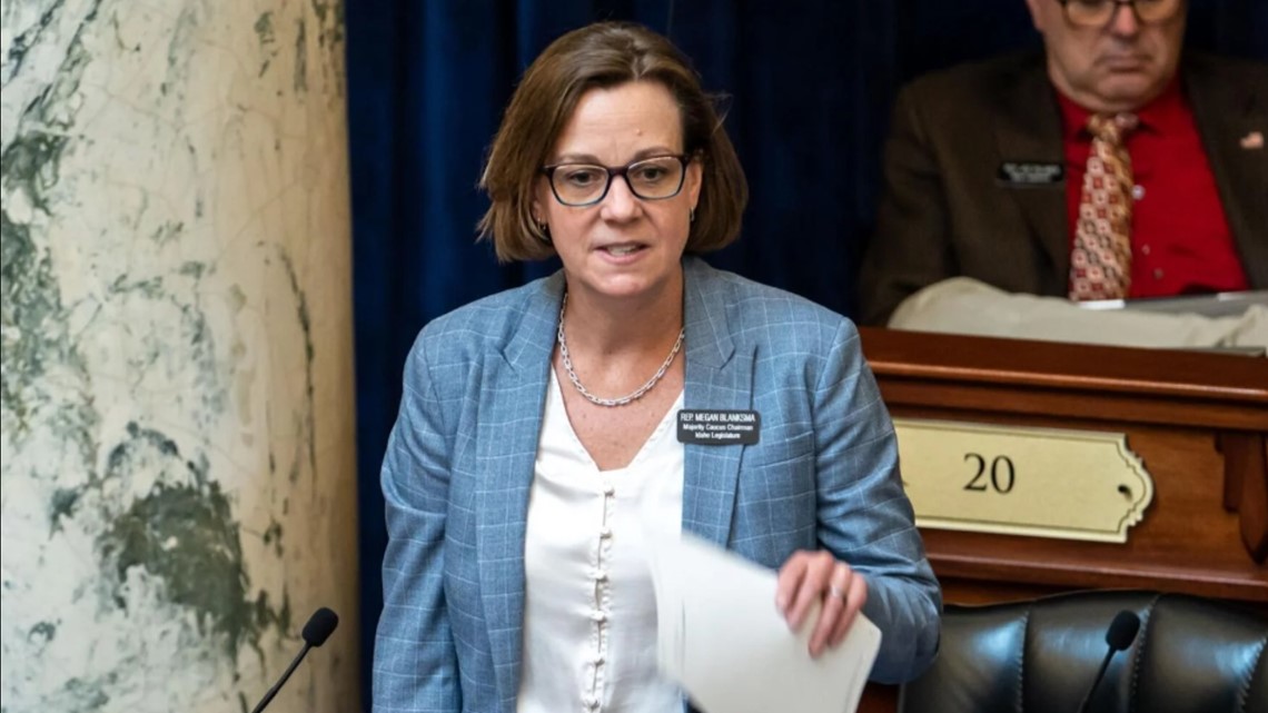 House GOP pledges to fight Judge Winmill's injunction decision | ktvb.com