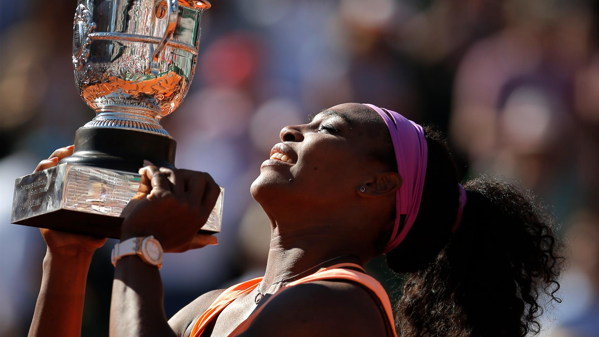 Idaho death row inmate Thomas Creech reflects on failed execution ...