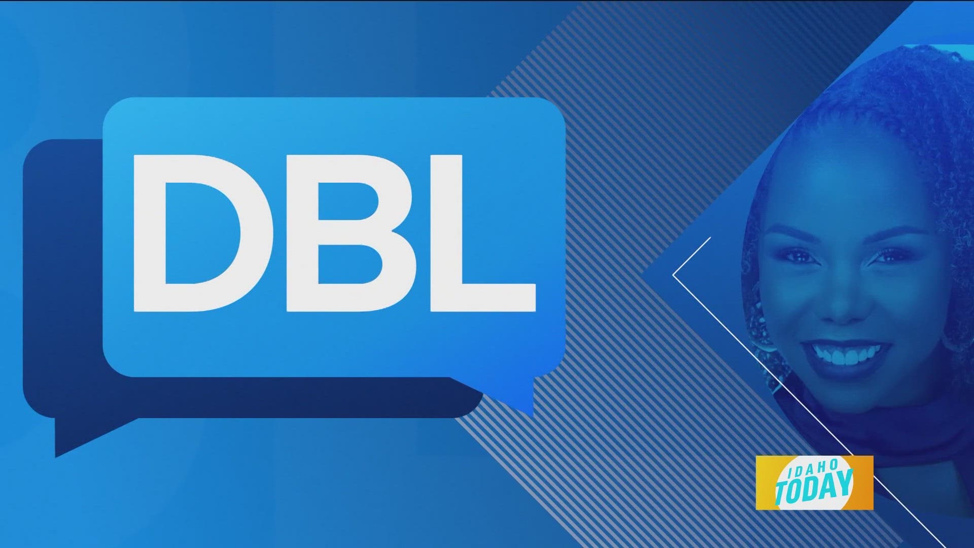 Hear What Is Coming Up This Week With Daily Blast Live | ktvb.com