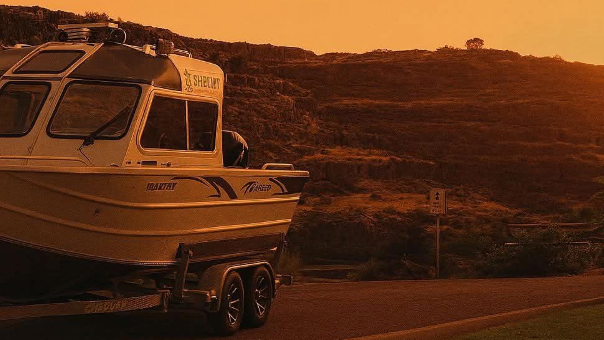 Recovery effort at Twin Falls Dam finds 19-year-old man | ktvb.com