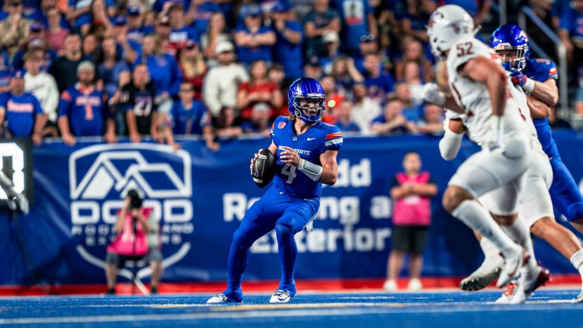 Contact KTVB | Boise, Idaho | KTVB.COM | ktvb.com