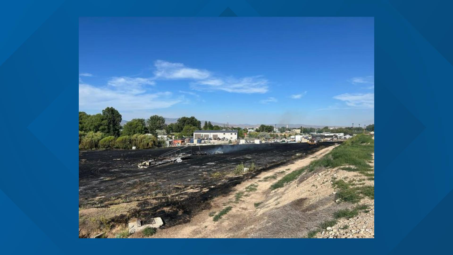 New Dateline NBC podcast 'Mommy Doomsday' chronicles Vallow-Daybell ...