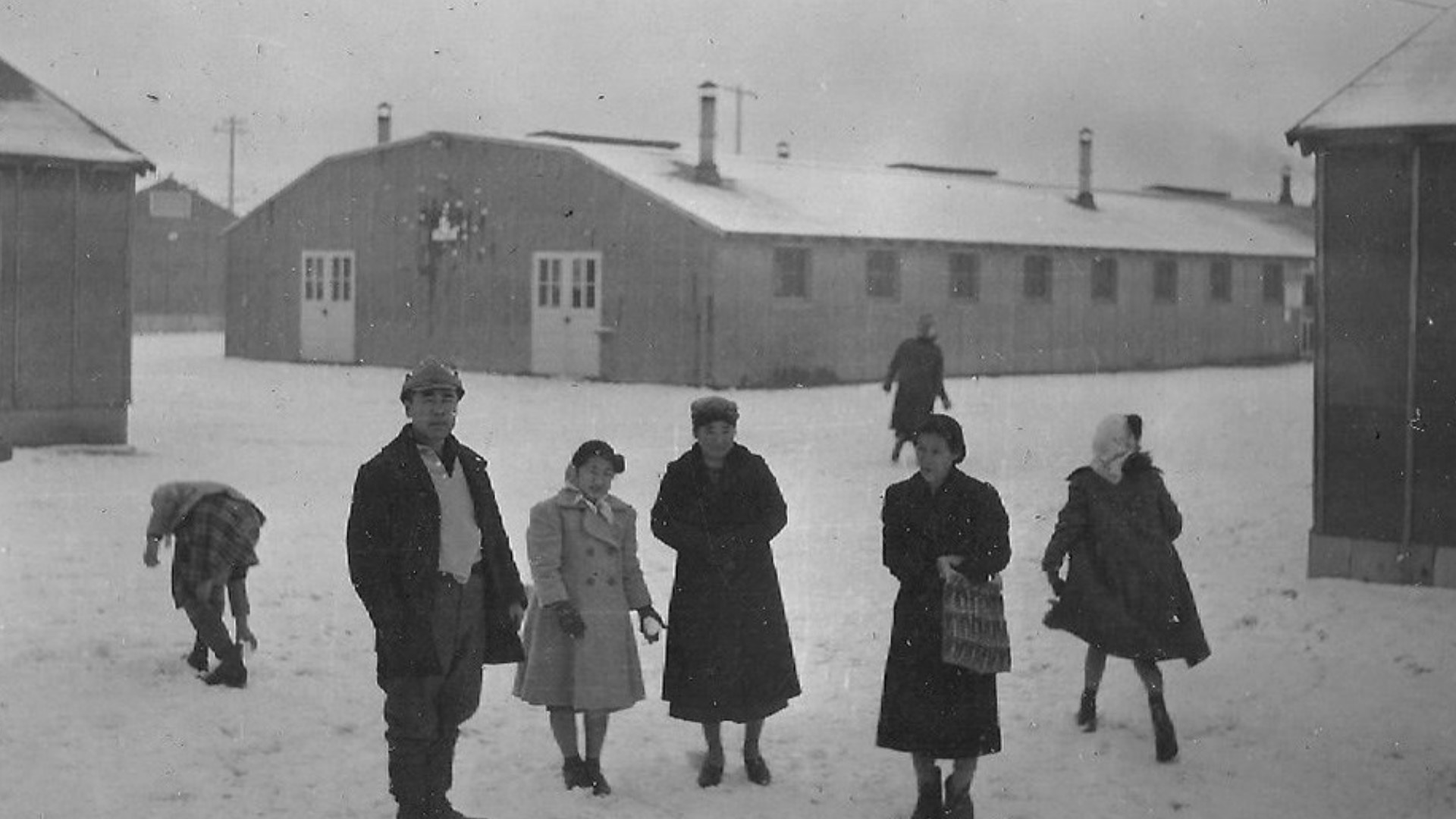 'It would destroy that area': Group speaks out against Lava Ridge Wind ...