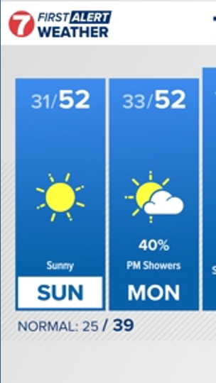 Democrat Terri Pickens announces run for Idaho governor | ktvb.com