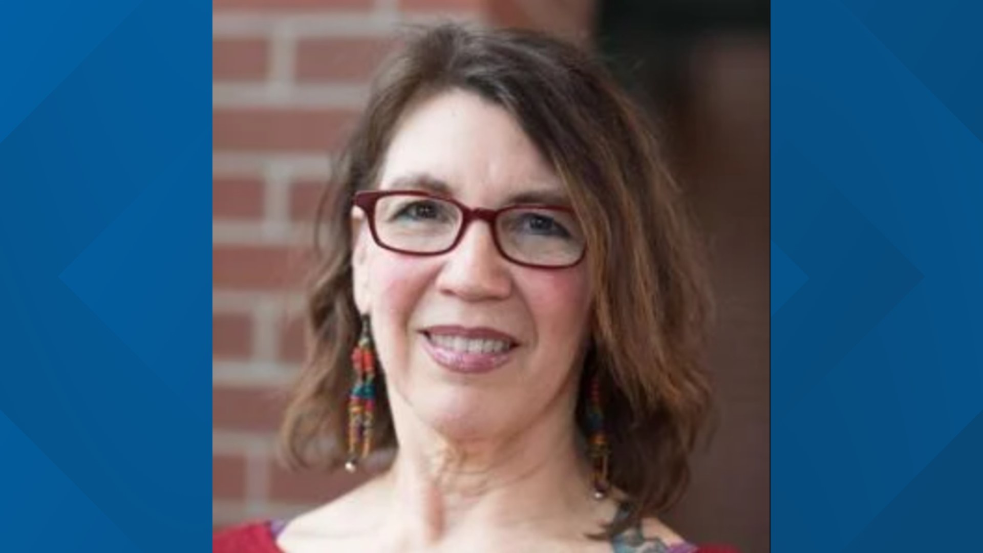 Idaho lawmaker's children's books meet mixed reviews | ktvb.com