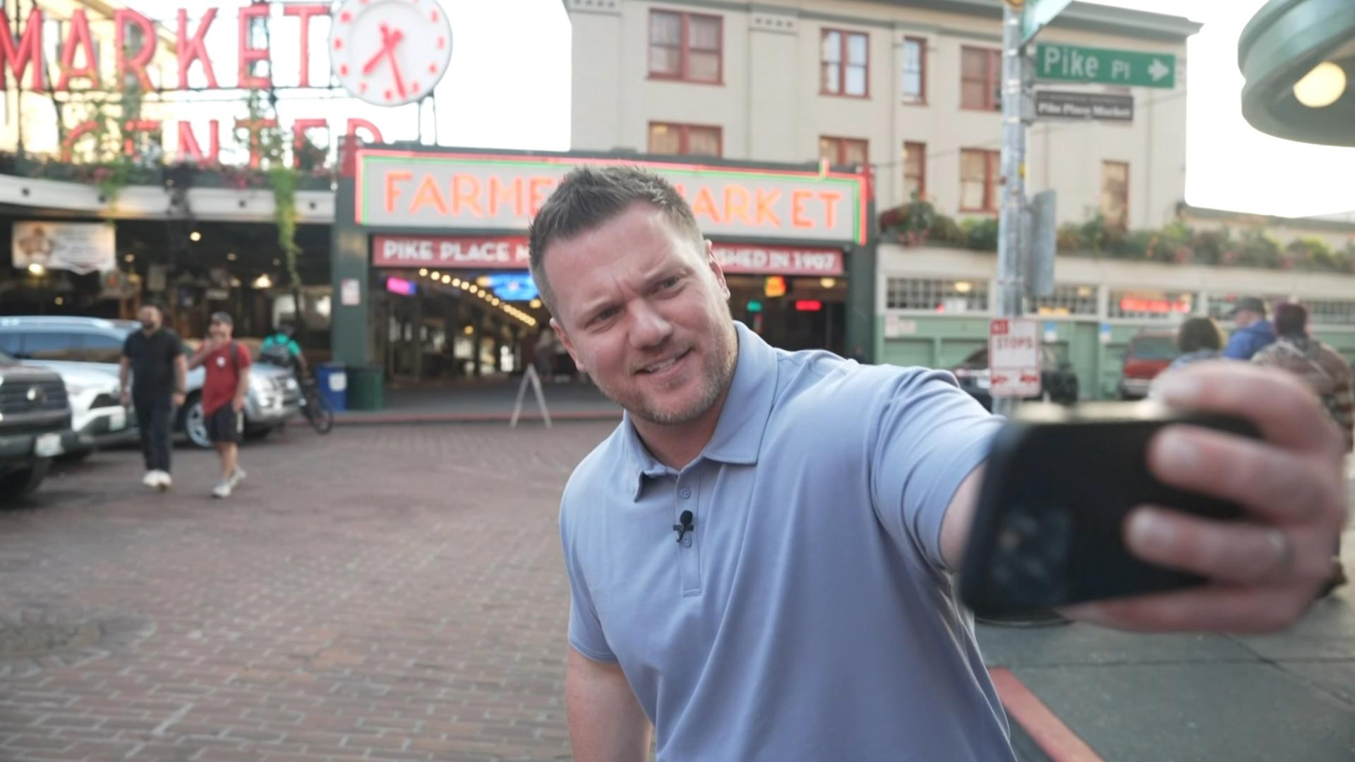 KTVB Sports Director Jay Tust leaving news to join Boise State ...