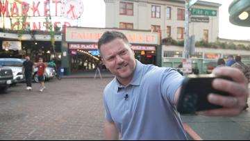 KTVB Sports Director Jay Tust leaving news to join Boise State ...