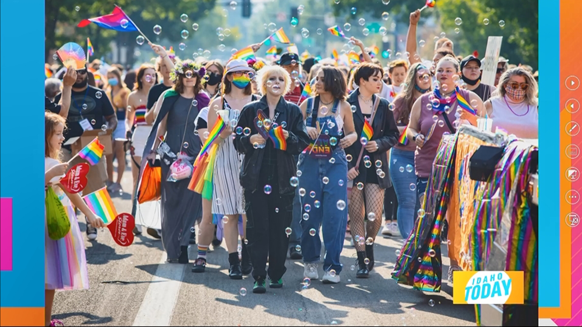 Idaho Today: This week's Issue of Boise Weekly | September 1, 2022 ...