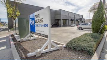 Boise Centre seeks expansion after new acquisition | ktvb.com