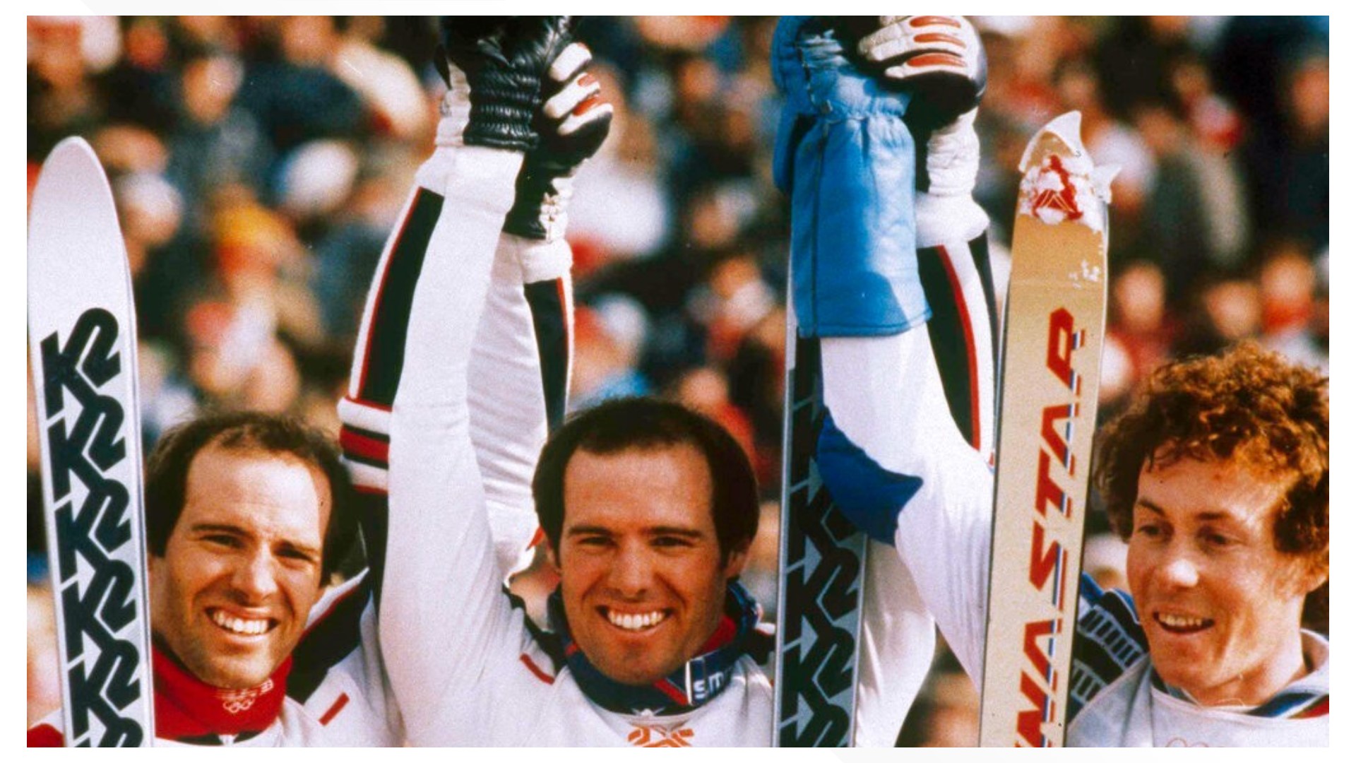 This Day In Sports: Now the Mahre twins can retire for real | ktvb.com