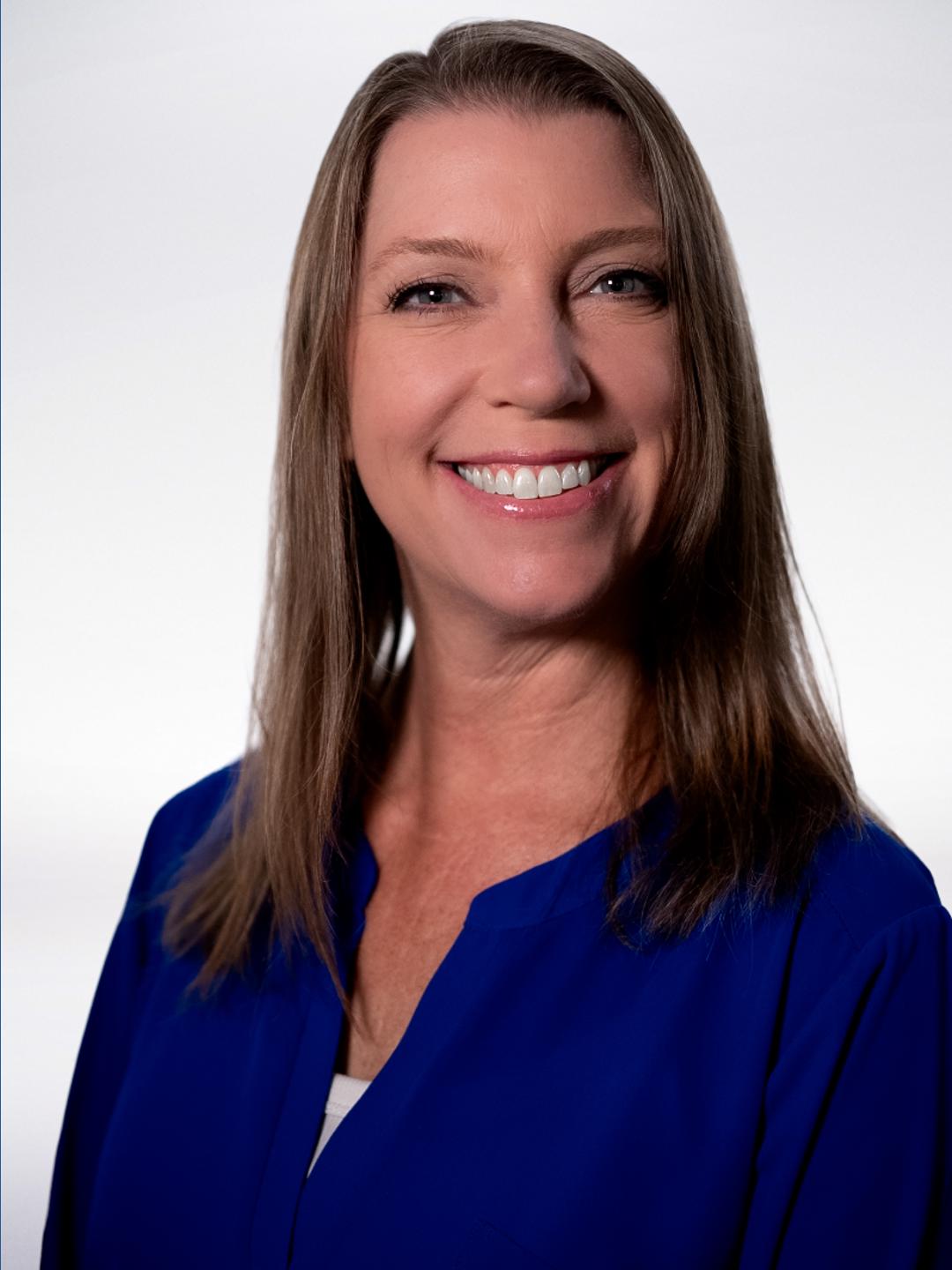 Lisa Chavez | ktvb.com