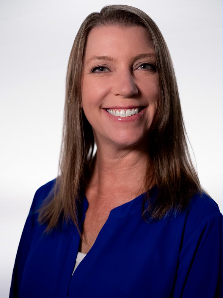 Lisa Chavez | ktvb.com