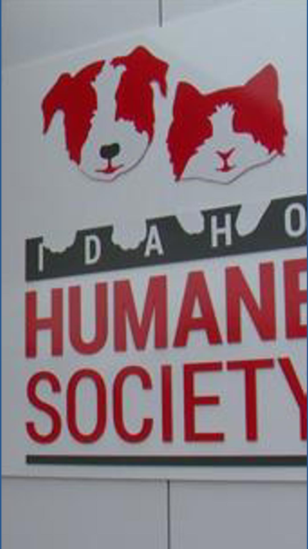 Decades-old Idaho law forces euthanasia of injured wildlife, Idaho ...